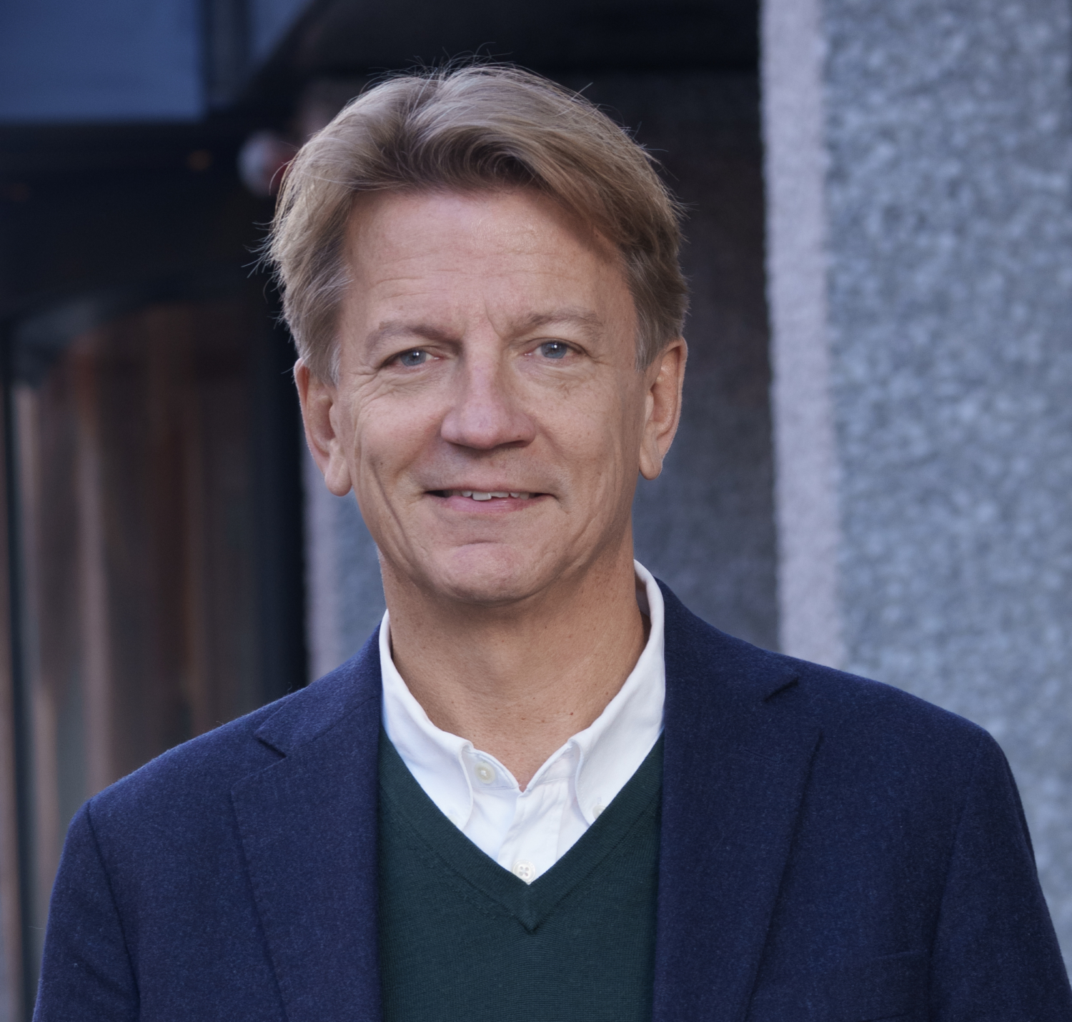 Ledning & styrelse – Franska Skolan